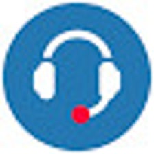 Call Script para Google Chrome - Extensão Download