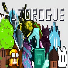 Auto Rogue - Download