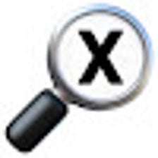 X Message Preview for Google Chrome - Extension Download