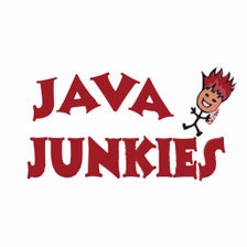 Java Junkies para iPhone - Descargar