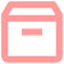 Local Storage Explorer for Google Chrome - Extension Download