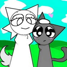 Sprunki Wallpaper HD 4K for Android - Download