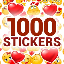 Stickers for WhatsApp emoji for Android - Download