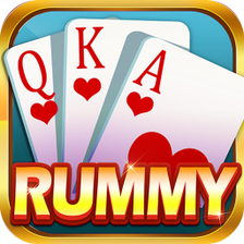 Gin Rummy Plus per Android - Download