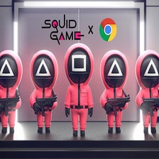 Custom profile picture for Netflix™ para Google Chrome - Extensión ...