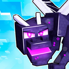 DRAGON Mods for Minecraft PE for Android - Download