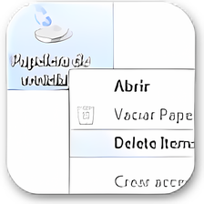 BinManager - Descargar