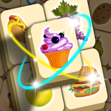 Mahjong Tile Craft Match Game APK para Android - Descargar