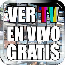 Ver TV En Vivo Gratis En Español Guia De Canales para Android - Descargar
