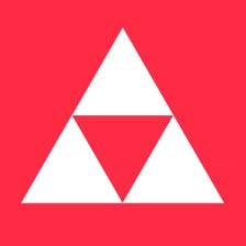 Tri Blocks Mind Puzzle Game para iPhone - Descargar