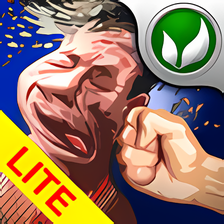 FaceFighter para Android - Descargar