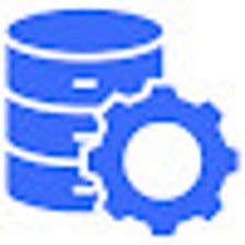 Hero Wars Resource Cache for Google Chrome - Extension Download