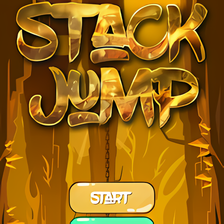 Stack Jump Easy для Android — Скачать