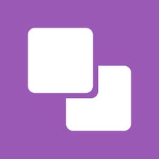 Boxes: Storage made simple para iPhone - Descargar