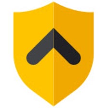 Ad Armor for Google Chrome - Extension Download