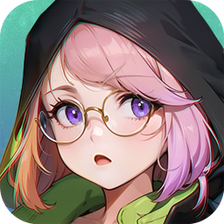 Android için Legends Combat - İndir