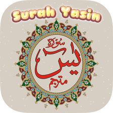 Surat Yasin for Android - Download