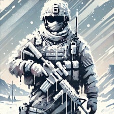 Conflict of Nations: WW3 para iPhone - Descargar