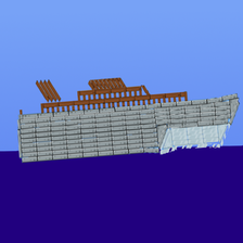 Water Physics Simulation APK pour Android - Télécharger