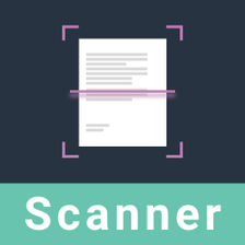 ScanEasy - Doc QR Scanner for Android - Download