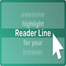 Reader Line Google Chrome 용 - 확장 프로그램 다운로드