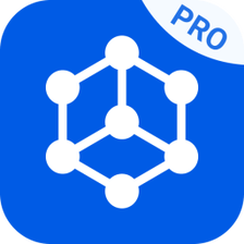 Bibox ProCryptoBTCETH para Android - Descargar