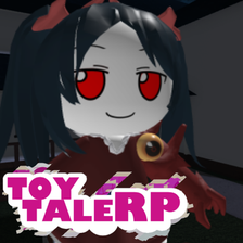 Toytale Roleplay para ROBLOX - Juego Descargar