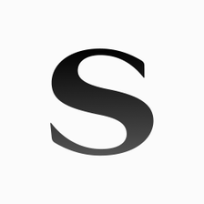 Savant APK for Android - Download