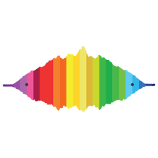 Music Speed Changer Lite for Android - Download