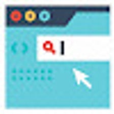 URL Decoder para Google Chrome - Extensión Descargar