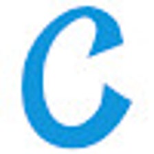 Easy Copy for Google Chrome - Extension Download