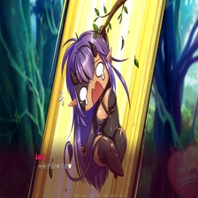 Lucy Got Problems - Download