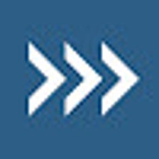 Landesk crx for Google Chrome - 拡張機能 無料・ダウンロード