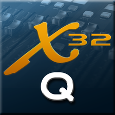 X32-Q APK for Android - Download