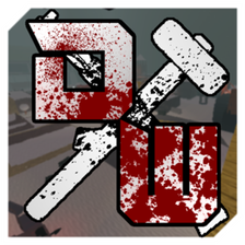 Decaying Winter for ROBLOX - Game Download