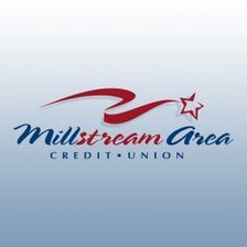 Millstream Area Credit Union para iPhone - Descargar