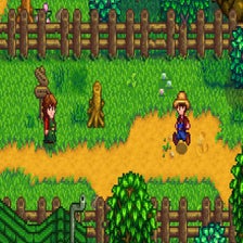 Romanceable Rasmodia - Female Wizard for Stardew Valley - Mod Download