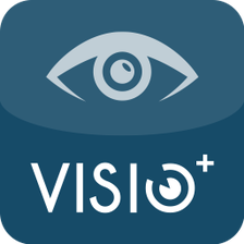 Visio Mobile para Android - Descargar