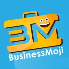 Emoji for Business Professions para iPhone - Descargar