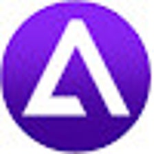 Delta Emulator [Latest Version] for Google Chrome - Extension Download