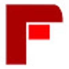 FUo para Google Chrome - Extensión Descargar