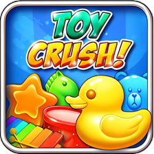 Toy Crush APK for Android - Download
