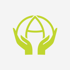 Access Credit Union APK para Android - Descargar