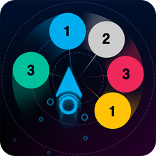 Color Hit APK para Android - Descargar