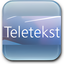NOS Teletekst Browser - Download