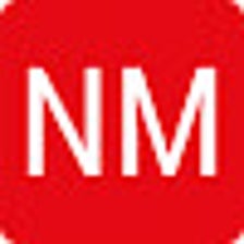 Netflix Watch List Manager para Google Chrome - Extensión Descargar