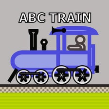 ABC Learning Train para iPhone - Descargar