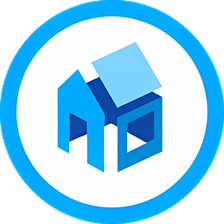 Floorplanner APK for Android - Download