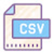 CSV Cleaner Chrome Plugin para Google Chrome - Extensión Descargar