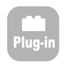 Malay Keyboard Plugin für Android - Download